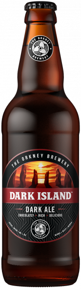 Welcome to Orkney Brewery | Sinclair Breweries